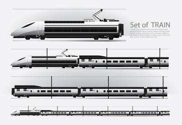 Train Rail Vector Images (over 31,000)