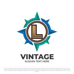Letter L Logo Vector Images (over 45,000)