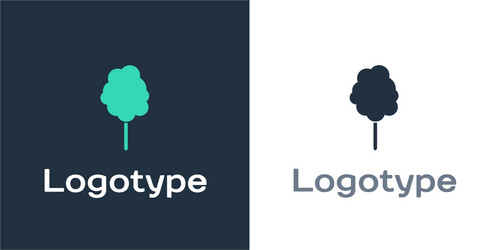 Candy Floss Logo Vector Images (over 130)