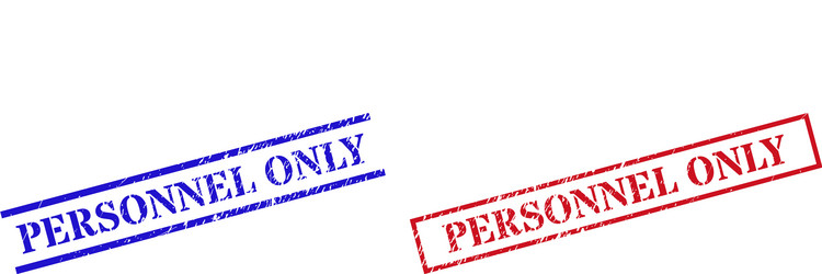 Cadre Vector Images (over 1,700)