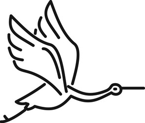 Fly Outline Vector Images (over 81,000)