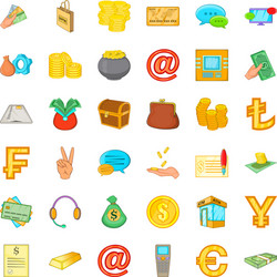 Tangible Vector Images (over 210)