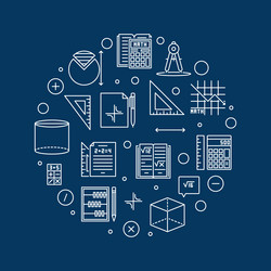 Math Vector Images (over 120,000)