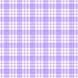 Pink checkered pattern Royalty Free Vector Image