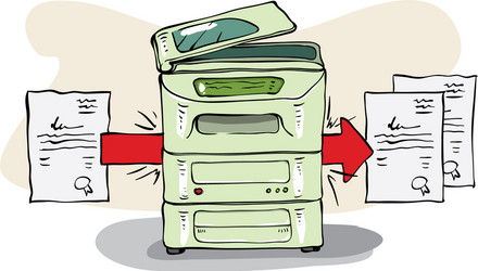 Copy Vector Images (over 390,000)