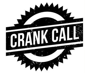 Prank Call Icon Vector Images (85)