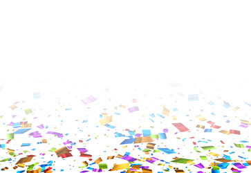 Cut Out Happy Birthday Vector Images (over 1,000)