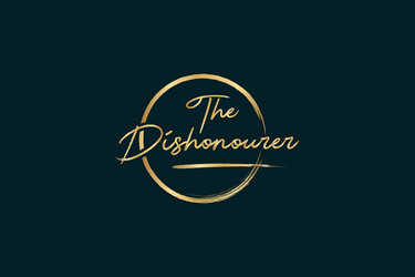 99 Names Vector Images (over 200)