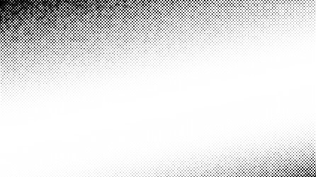 Comic Grid Vector Images (over 5,200)