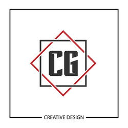 Cg Logos Vector Images (over 3,200)