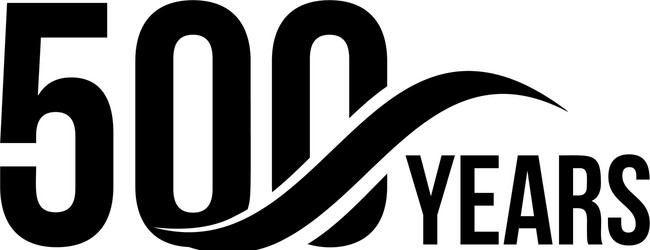 500 Logo Vector Images (over 150)