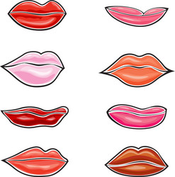 Lips Vector Images (over 100,000)