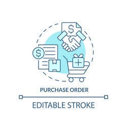 Purchase Logo Vector Images (over 30,000)