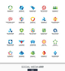 Network Company Vector Images (over 130,000)