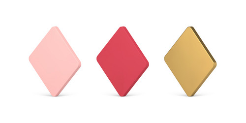 Four Side Vector Images (over 1,100)