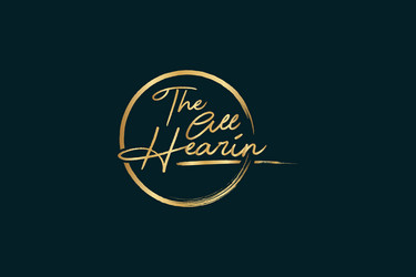 99 Names Vector Images (over 190)