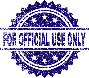 Confidential for Internal Use Only Vector Images (over 110)