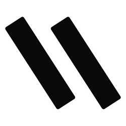 Character Trait Vector Images (over 1,000)