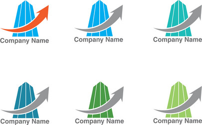 Investment Logo Vector Images (over 80,000)
