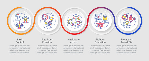 Reproductive Rights Vector Images (over 480)