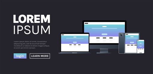 Smart Vector Images (over 760,000)