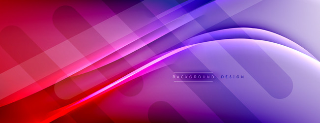 Background Classy Wallpaper Vector Images (over 4,700)