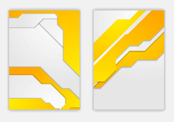 Orange Grey Background Vector Images (over 20,000)