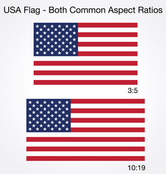 July 19 Vector Images (over 440)