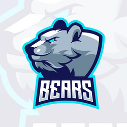 Esports Logo Vector Images (over 35,000)