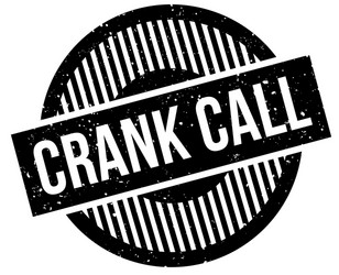 Prank Call Icon Vector Images (85)