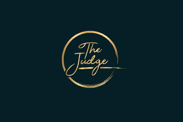 99 Names Vector Images (over 200)