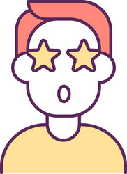 Surprise Icon Vector Images (over 110,000)