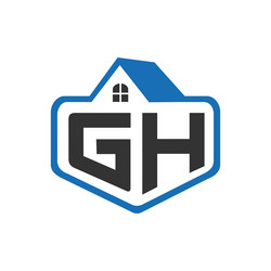 Gh Logo Vector Images (over 2,600)