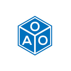 Oao Vector Images (34)