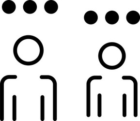 Overhead Person Silhouette Vector Images (66)