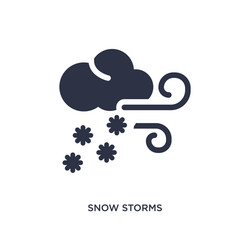 Storms Vector Images (over 130,000)