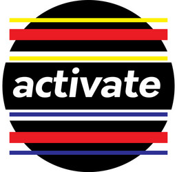 Activate Vector Images (over 1 million)