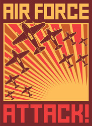 Attack Vector Images (over 110,000)