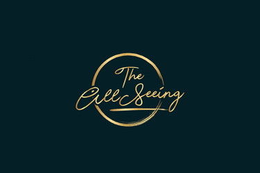 99 Names Vector Images (over 200)