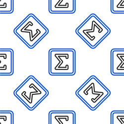 Sigma Logo Vector Images (over 200)