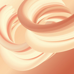 Gradient Flow Vector Images (over 220,000)