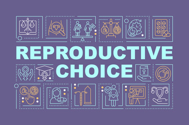 Pro Choice Vector Images (over 770)