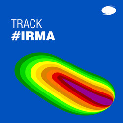 Hurricane Logo Irma Vector Images (41)
