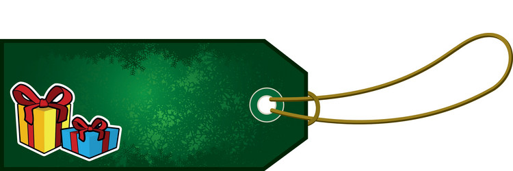 Present Tag Vector Images (over 71,000)