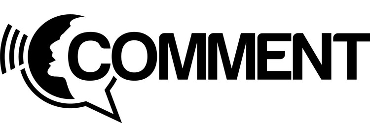 Comment Background Vector Images (over 33,000)