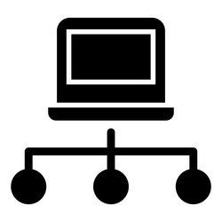 Network Pictogram Vector Images (over 16,000)