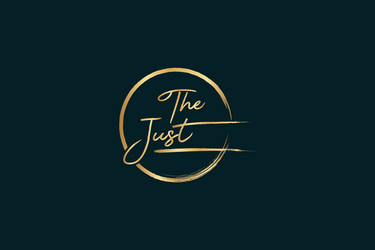 99 Names Vector Images (over 200)