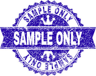 Sample Only Watermark Vector Images (85)