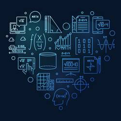 Calculus Logo Vector Images (over 300)