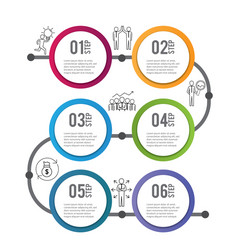 Infographic Lorem Ipsum Vector Images (over 1,600)